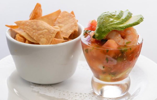 The Fish Hopper - Monterey, CA | Fresh Seafood & Steaks