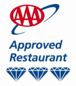 Menus | The Fish Hopper