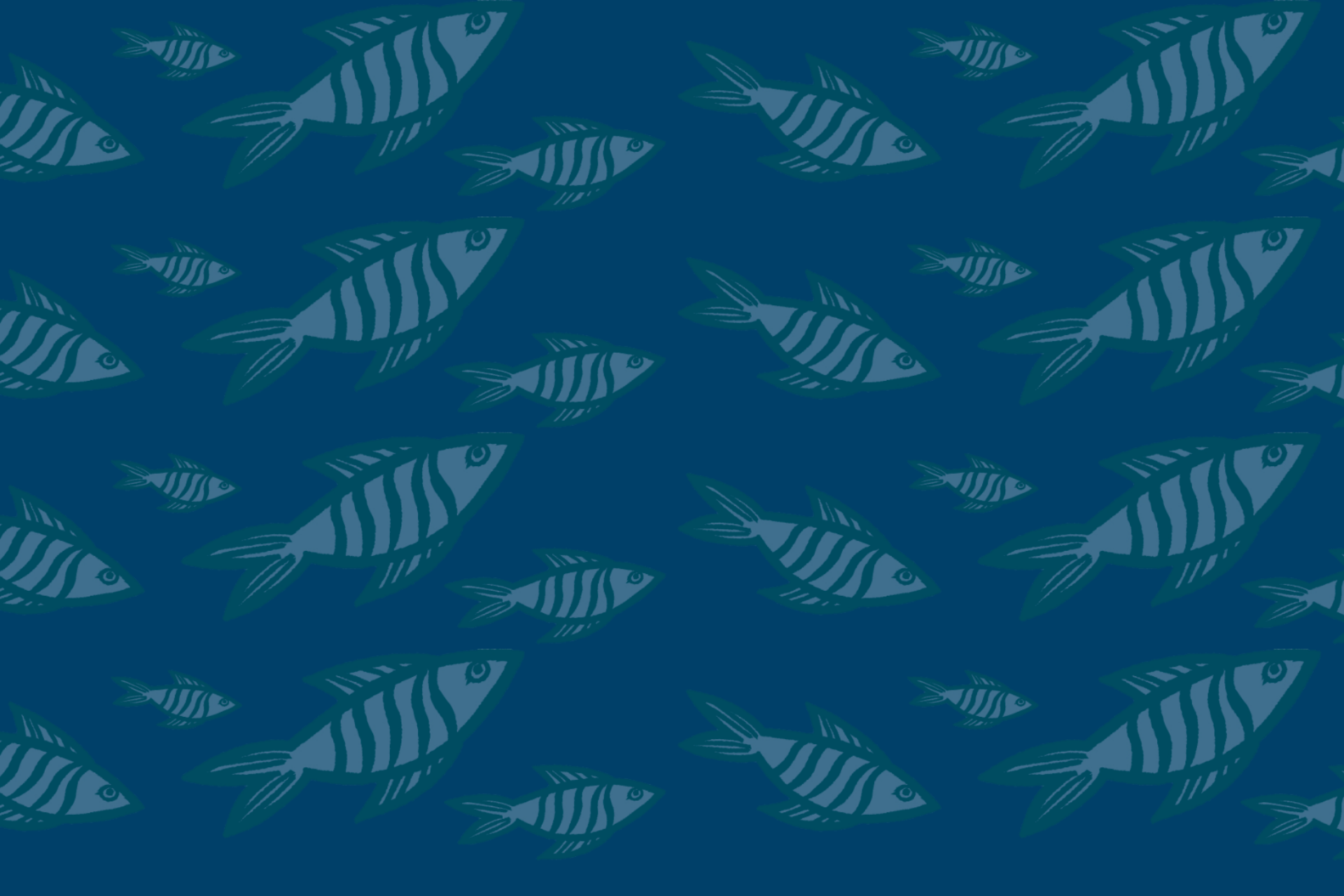 Menus | The Fish Hopper