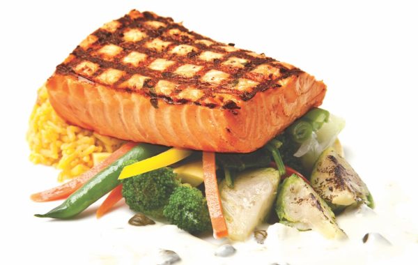 Photo Gallery | The Fish Hopper