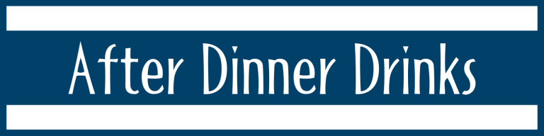 Menus | The Fish Hopper