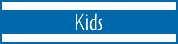 Menus | The Fish Hopper