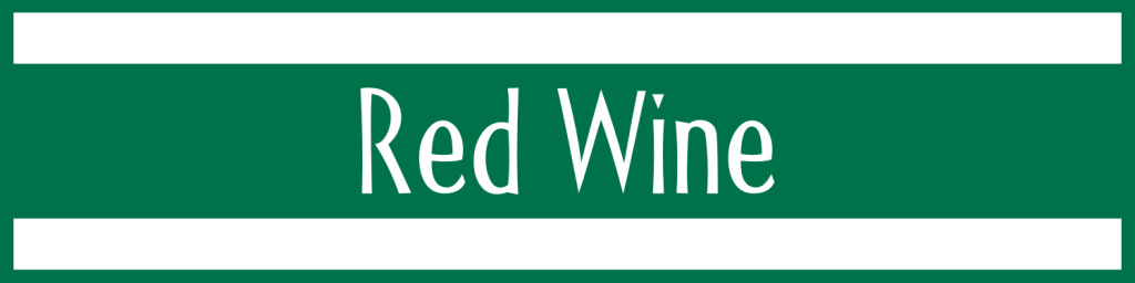 Menus | The Fish Hopper