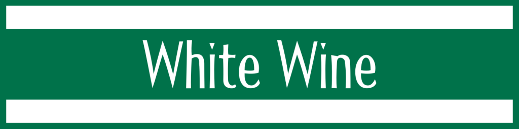 Menus | The Fish Hopper