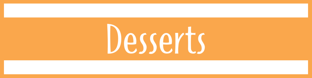 Menus | The Fish Hopper